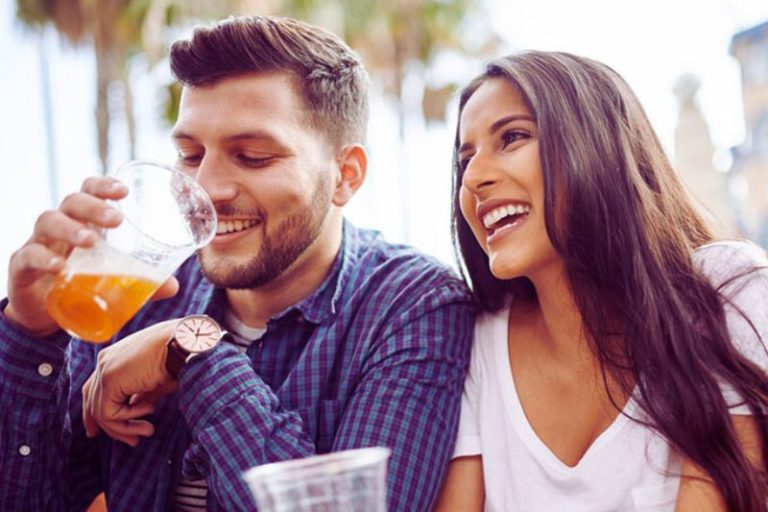 How Can I Spend More One-on-One Time with My Crush?
