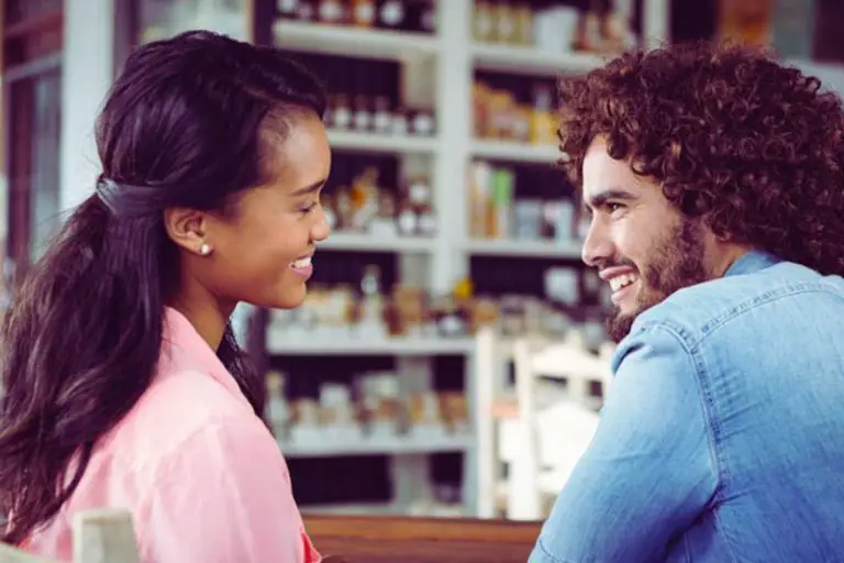 Is a Crush Always Romantic? The Nature of Crushes Explained!